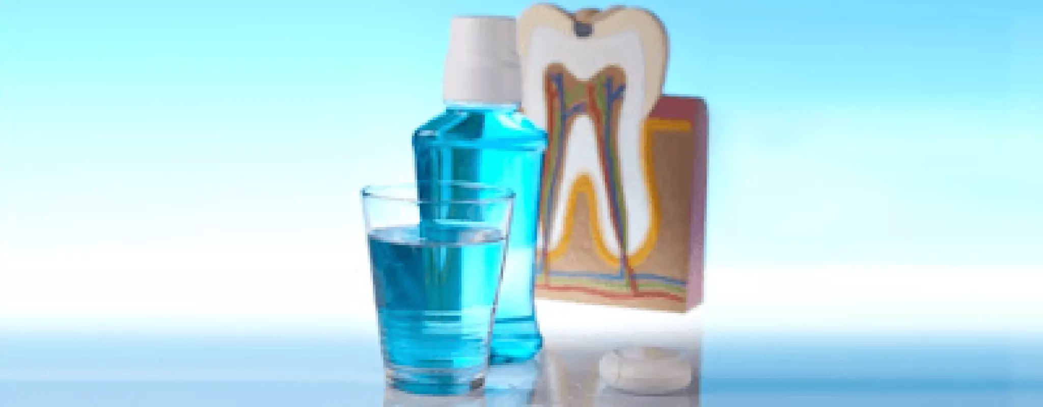 Gargle | PDF