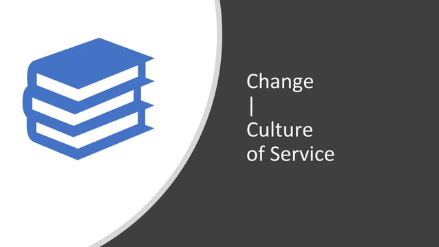 SRE Organizational Framework | PPT