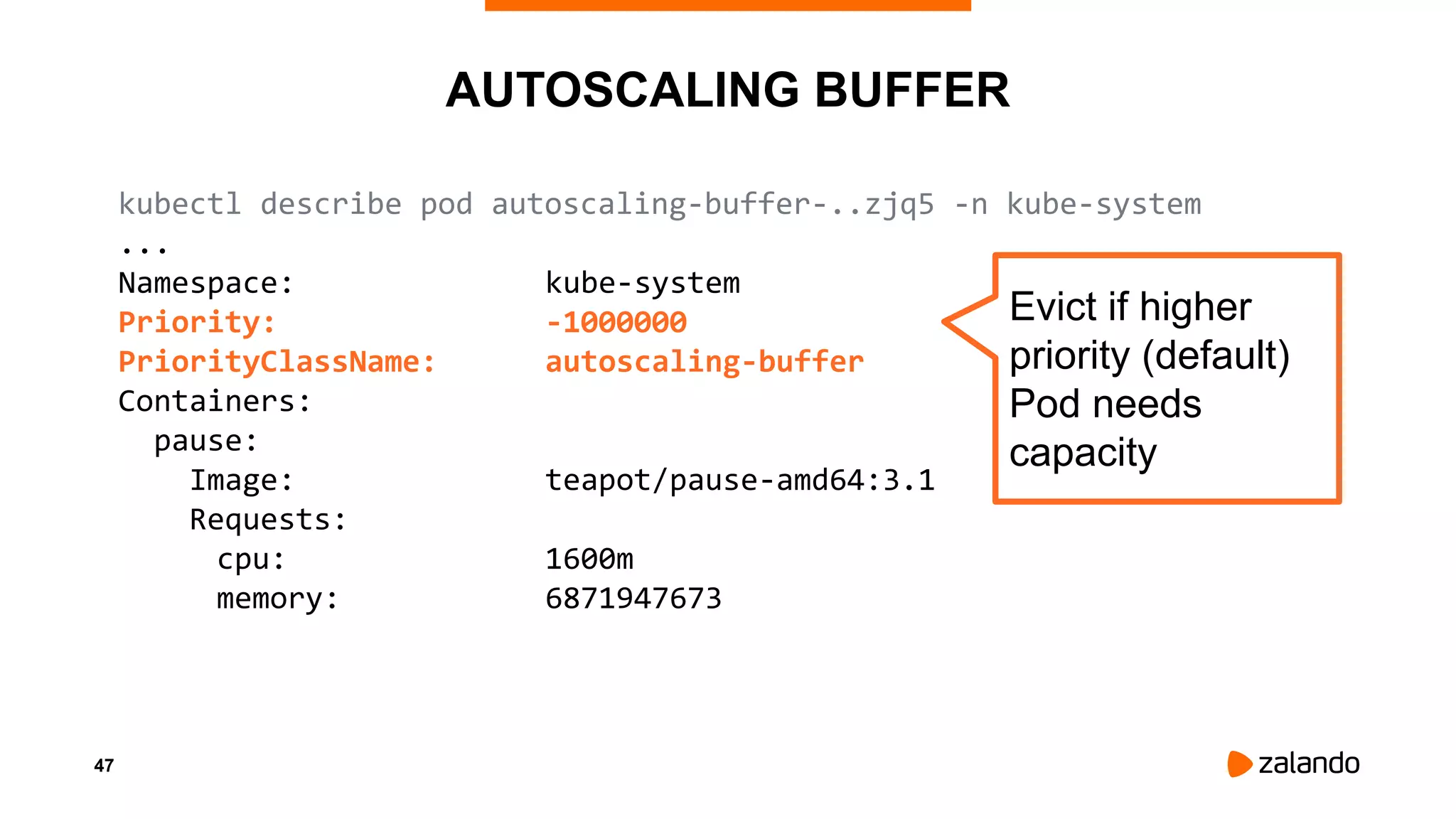 Optimizing Kubernetes Resource Requests/Limits for Cost-Efficiency and ...