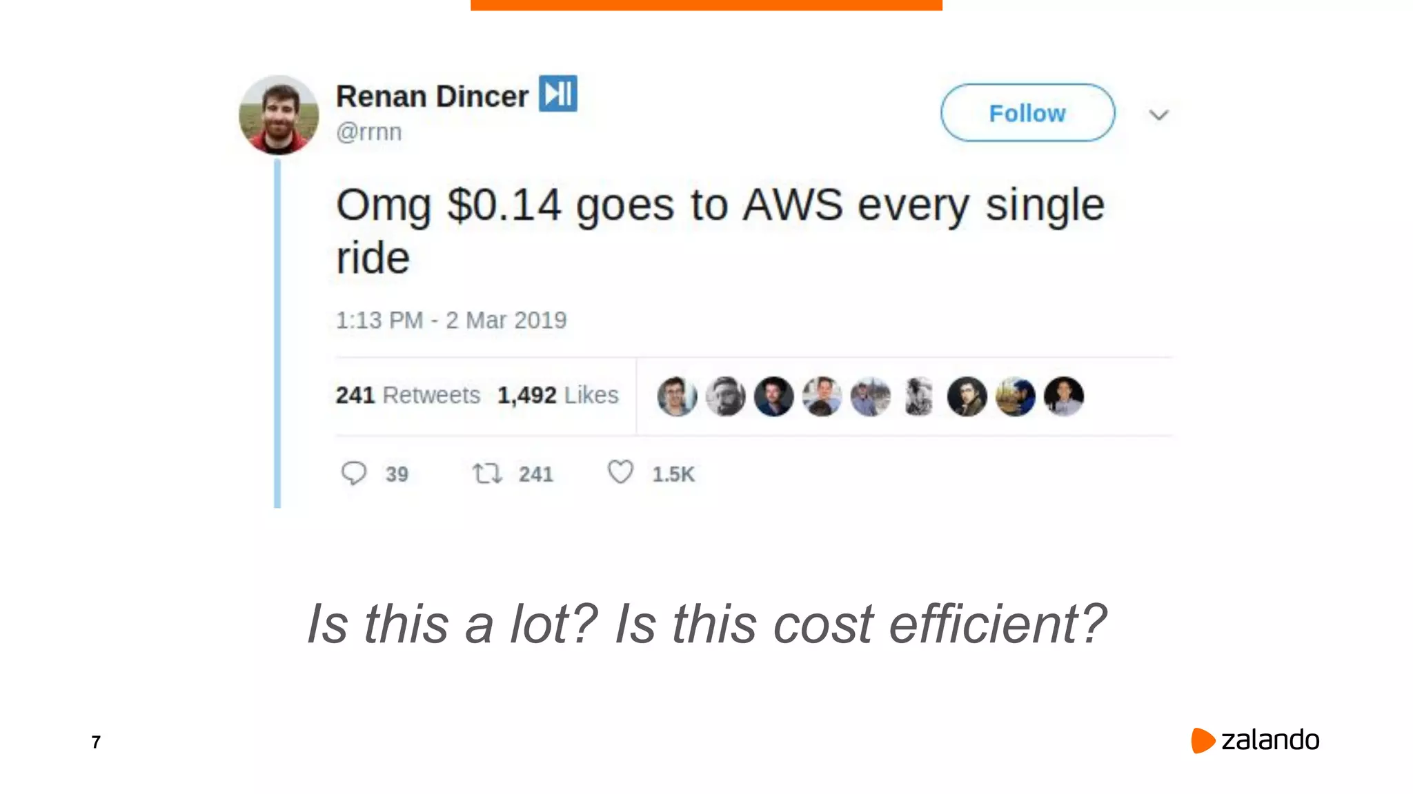 Optimizing Kubernetes Resource Requests/Limits for Cost-Efficiency and ...
