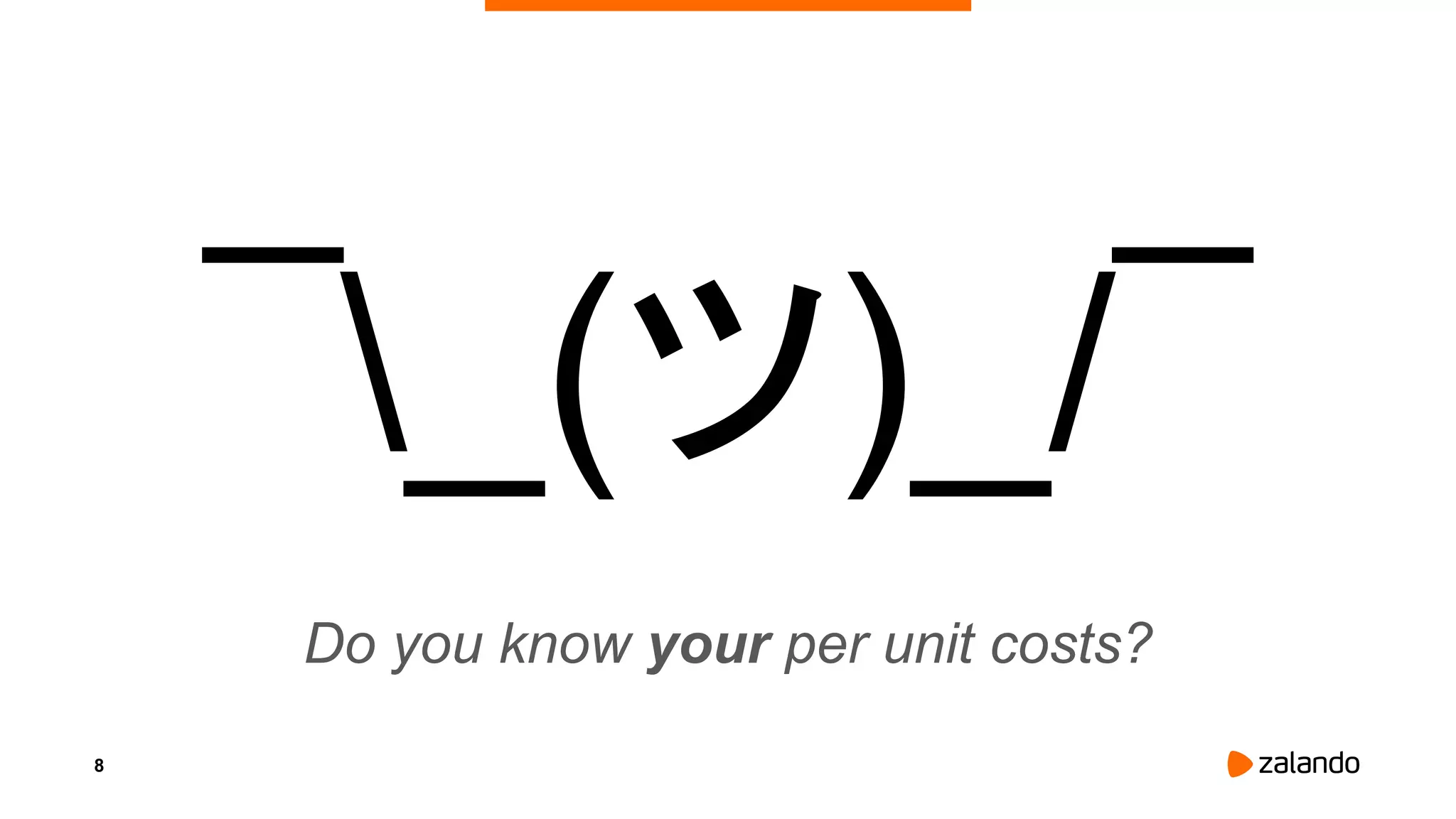 Optimizing Kubernetes Resource Requests/Limits for Cost-Efficiency and ...