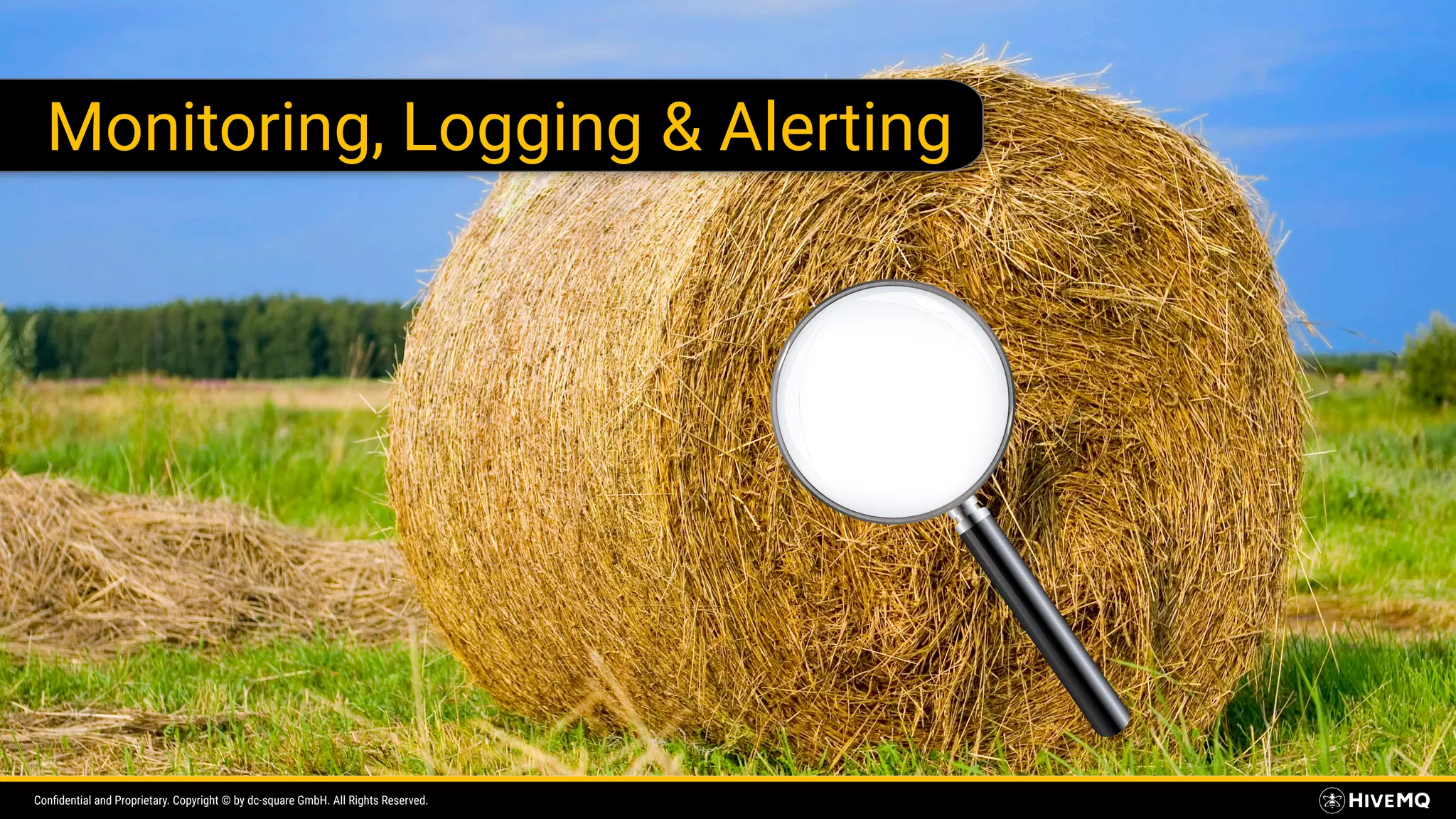 Best Practices Using Mqtt To Connect Millions Of Iot Devices Ppt