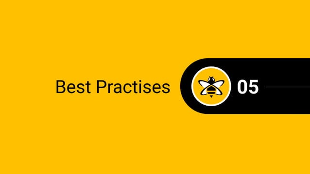 Best Practices Using Mqtt To Connect Millions Of Iot Devices Ppt