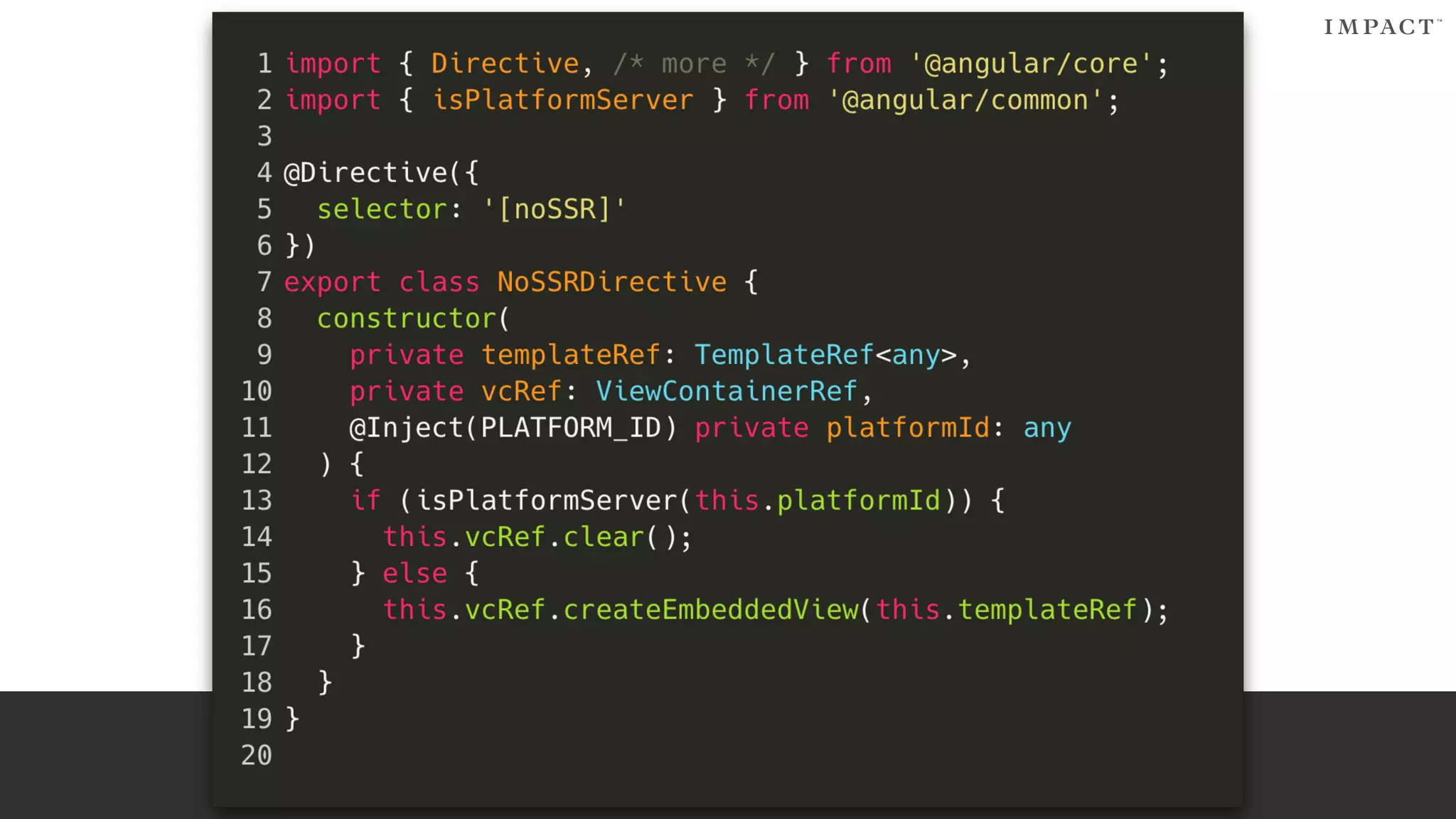 Content as a Service with Umbraco Headless | PDF