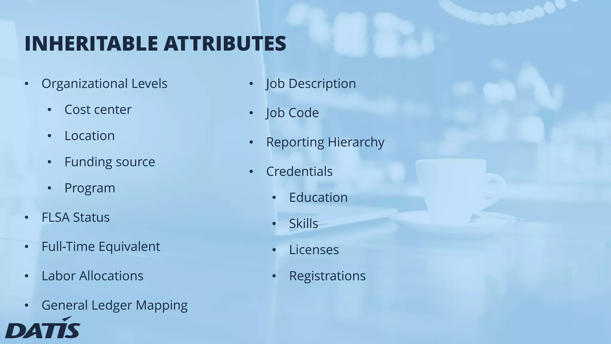 Position Control: What It Is & Why Your Organization Needs It | PDF