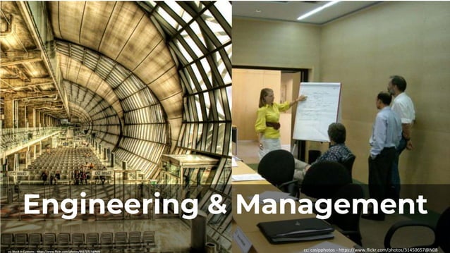 How do we design for digitally fluent professionals? | PPT