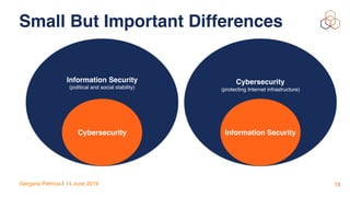 The RIR System & Internet Governance | PDF | Internet | Computing