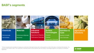 Combining Big Data and HPC in a GRIDScalar Environment | PPTX