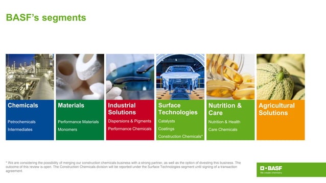 Combining Big Data and HPC in a GRIDScalar Environment | PPTX