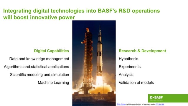 Combining Big Data and HPC in a GRIDScalar Environment | PPTX