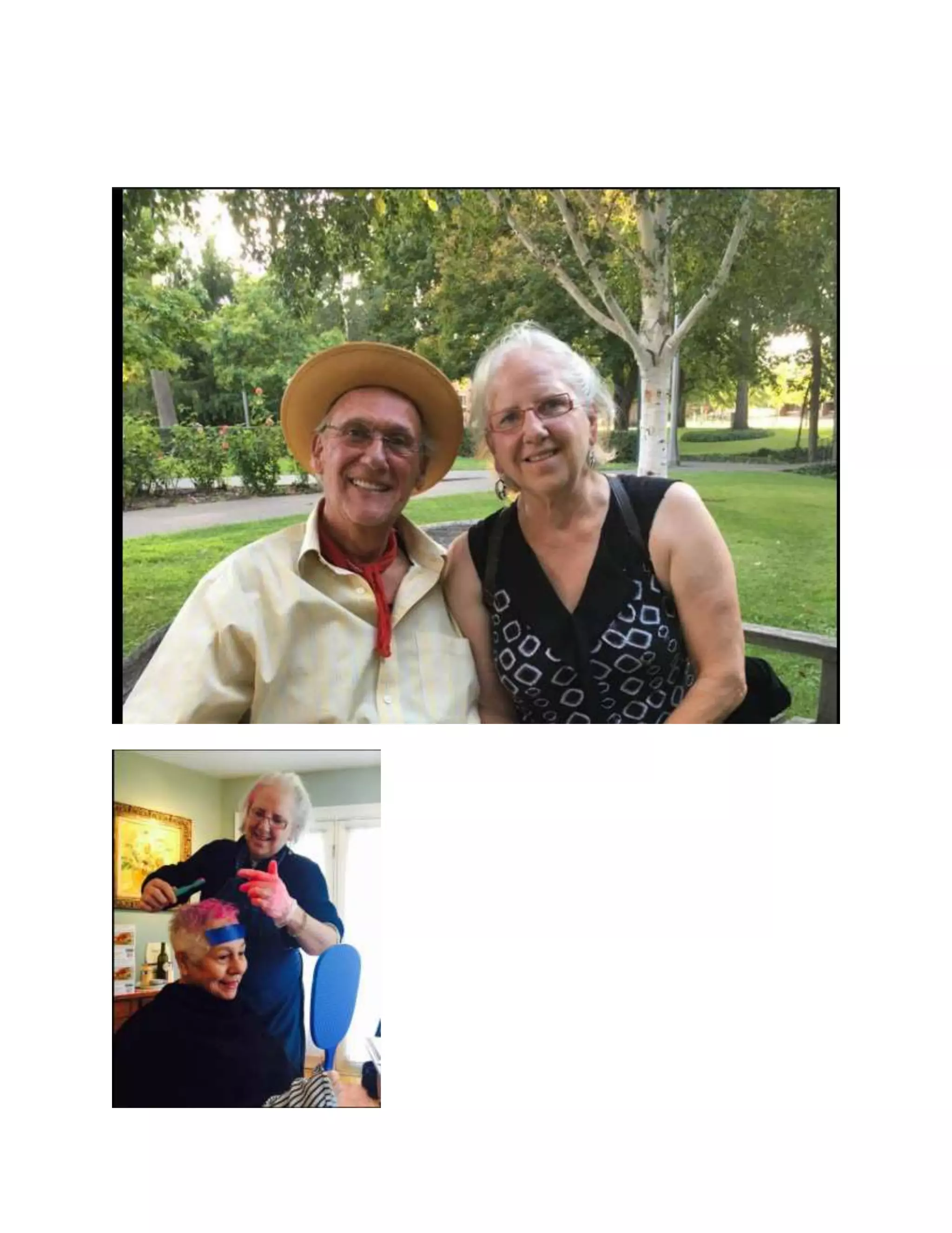 Margaret Ann Ryan (Peggy Fawthrop) obituary | DOCX