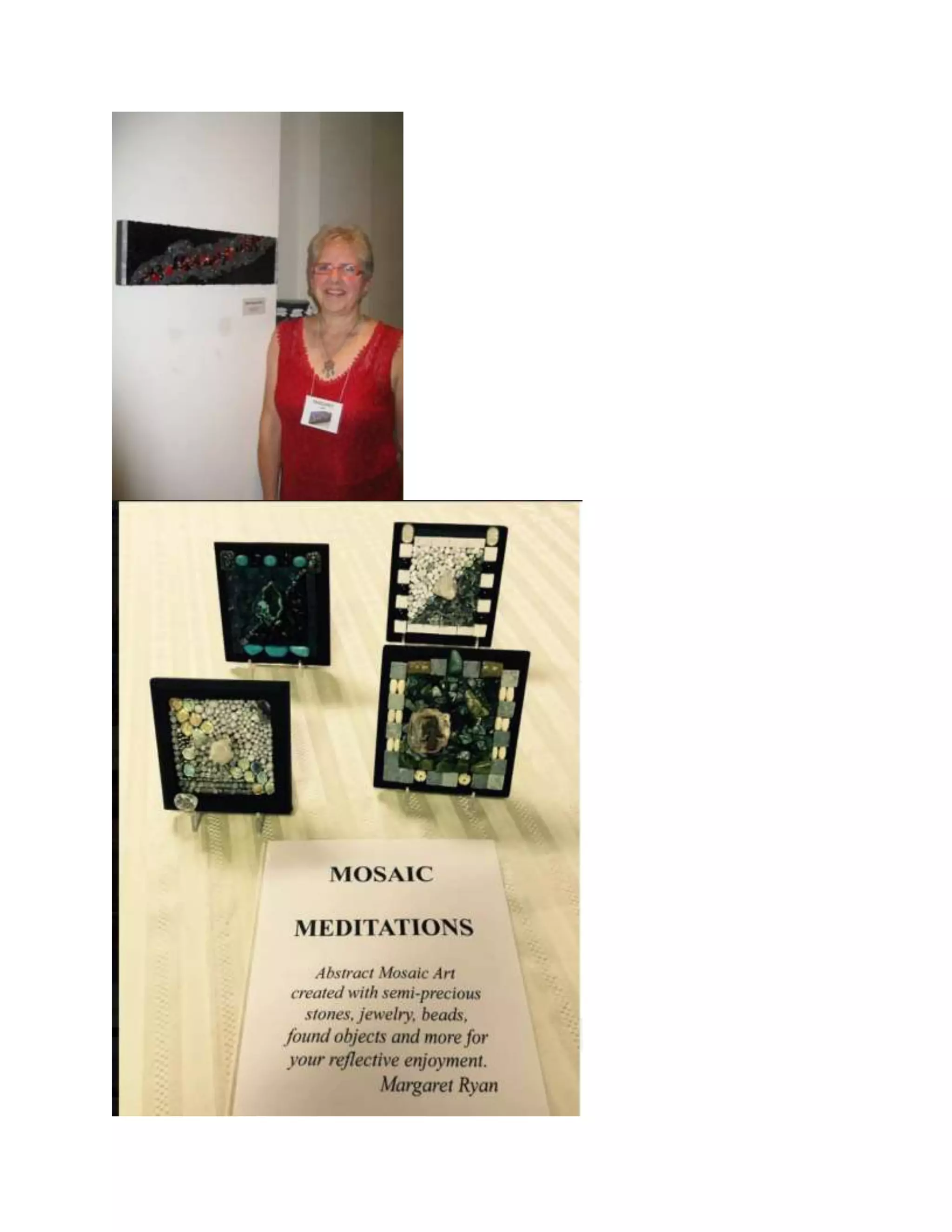 Margaret Ann Ryan (Peggy Fawthrop) obituary | DOCX