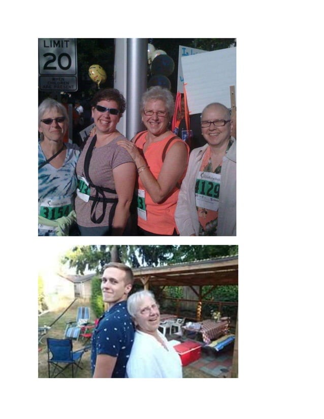 Margaret Ann Ryan (Peggy Fawthrop) obituary | DOCX