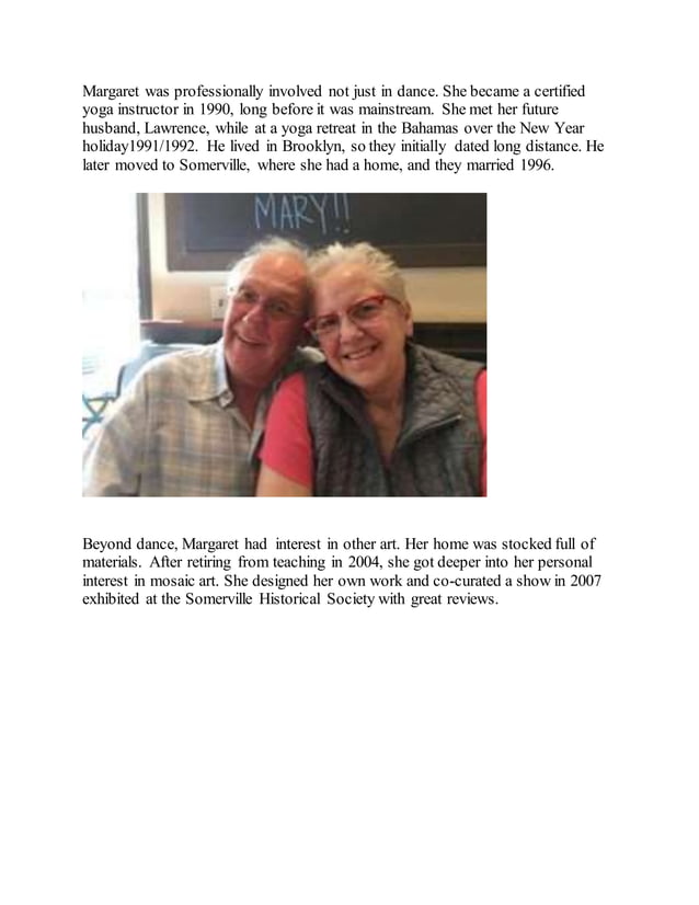 Margaret Ann Ryan (Peggy Fawthrop) obituary | DOCX