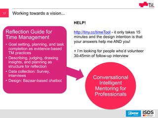 Learning from experience via data-driven reflection | PDF | Technology ...