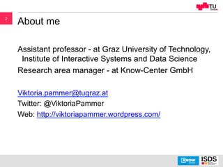 Learning from experience via data-driven reflection | PDF | Technology & Computing