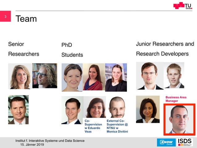 Learning from experience via data-driven reflection | PDF | Technology & Computing