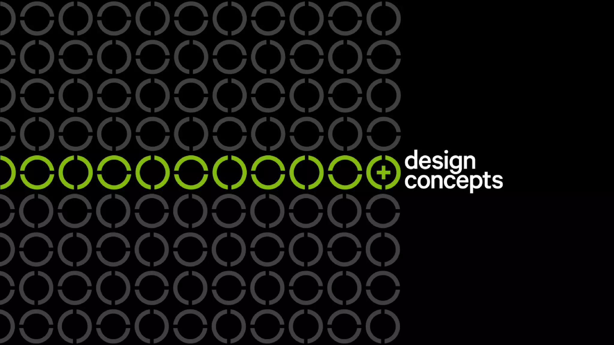 The Role of Failure in Innovation | PPTX | Business | Business and Finance
