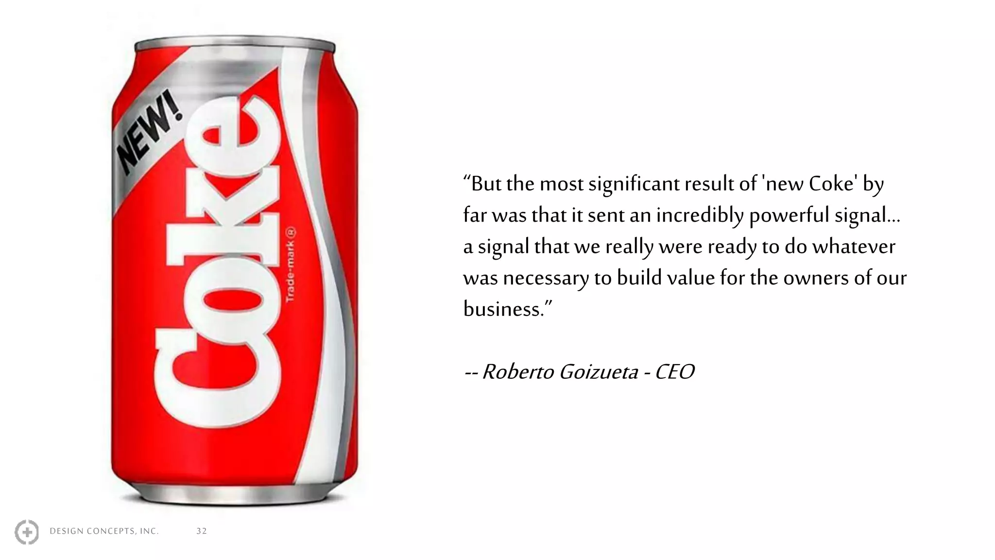 The Role of Failure in Innovation | PPT