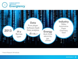 energiency | PDF