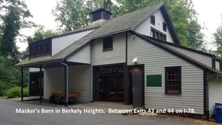 2019 08-07 RCNJ Activity Planning Meeting Slides | PPTX