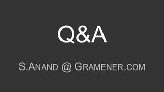 Automating Comics | PPT