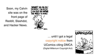 Automating Comics | PPT