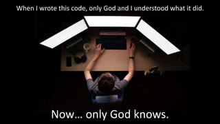 ecsKerry19 Orla Cooney Magico Go online & Achieve Results Fast | PPT