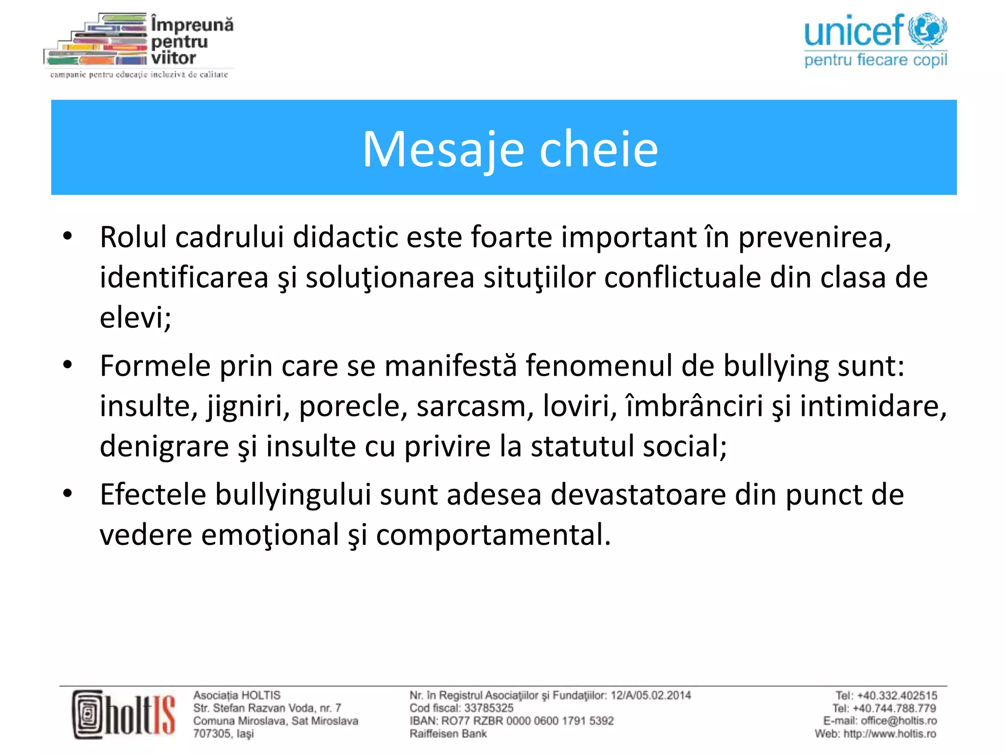 Sesiune-Bullying-si-Cyberbullying.pptx