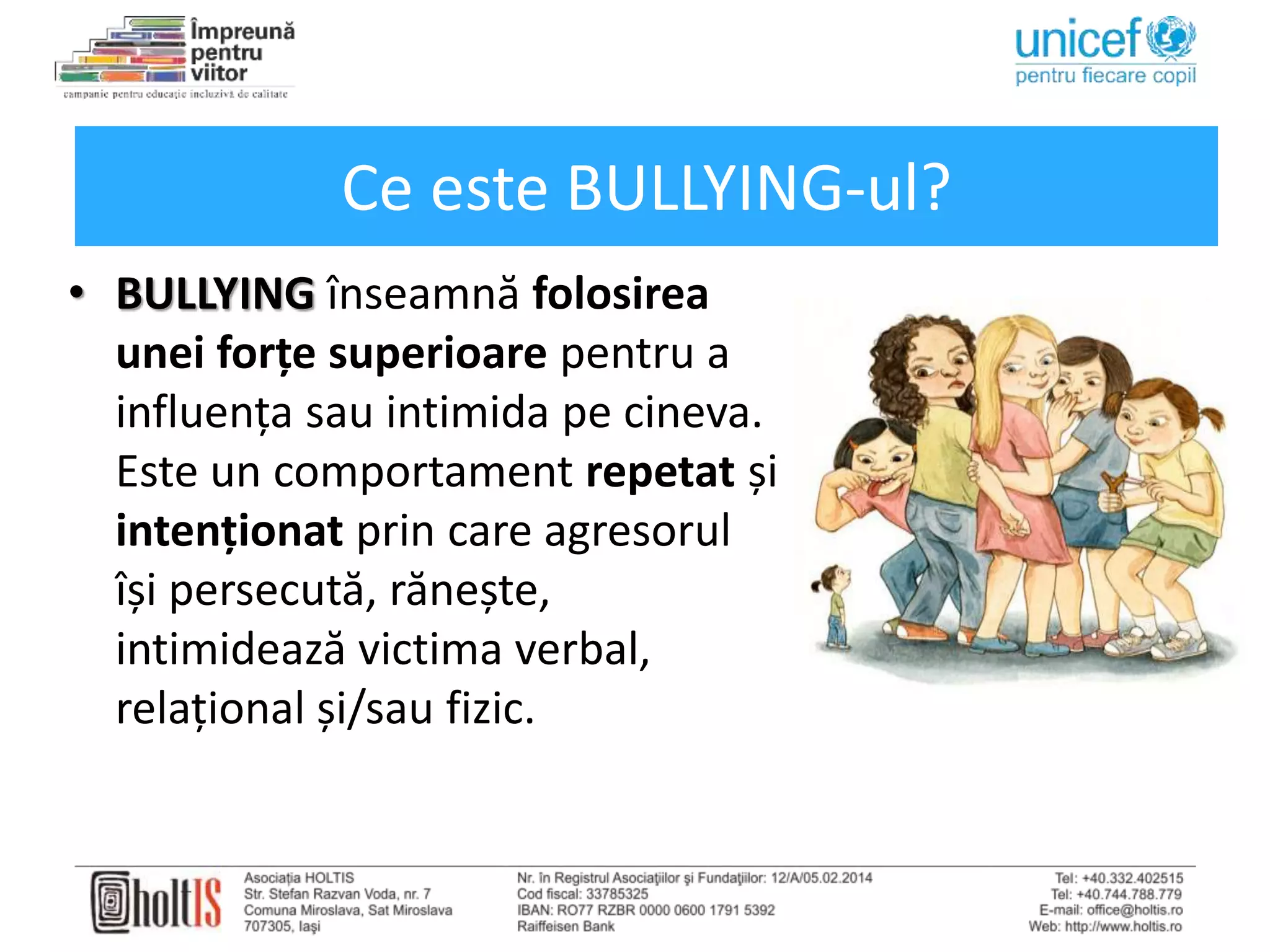 Sesiune-Bullying-si-Cyberbullying.pptx