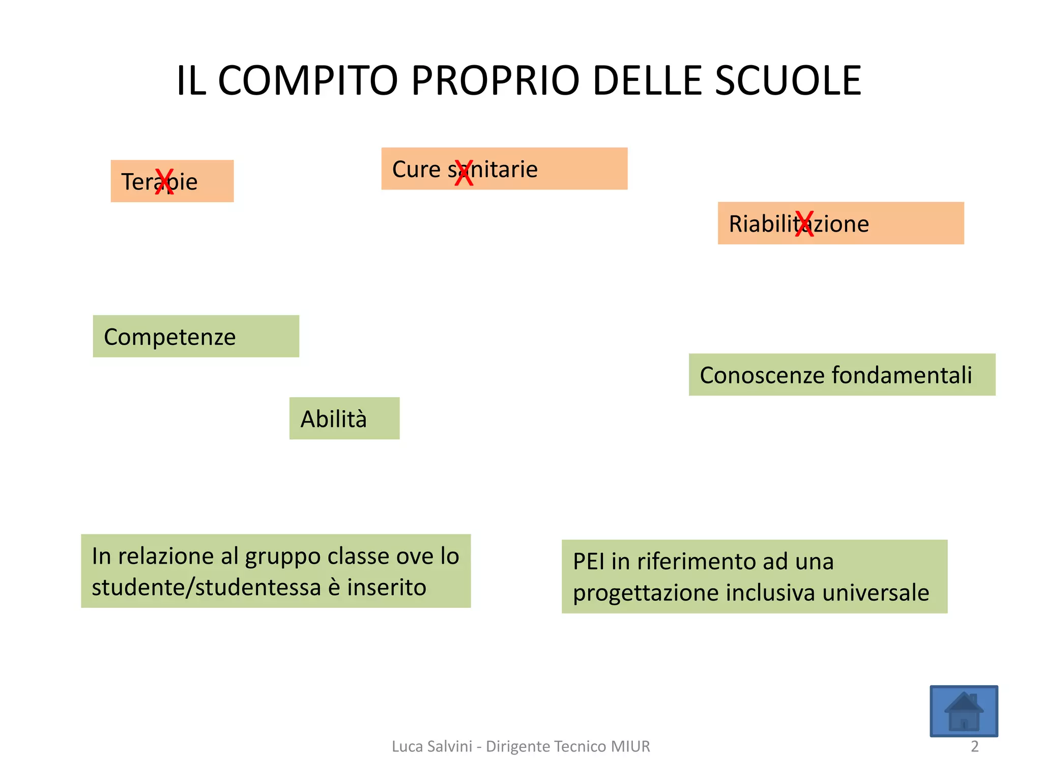 autismo_rilevazione-strategie-didattiche_scuole-toscane | PPTX