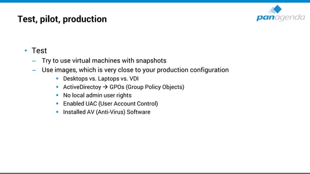 CollapSphere 2019 - SUPERCHARGED HCL Notes V11 Upgrades | PPT
