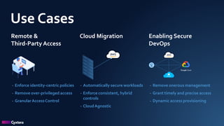 2019 10-app gate sdp 101 09a | PDF