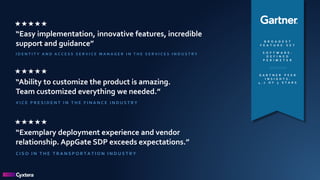 2019 10-app gate sdp 101 09a | PDF