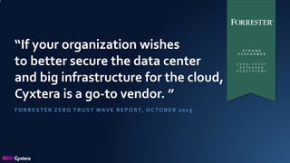 2019 10-app gate sdp 101 09a | PDF