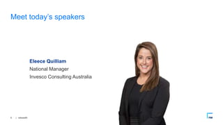 Learn how to master the art of storyselling | PPT | Free Download