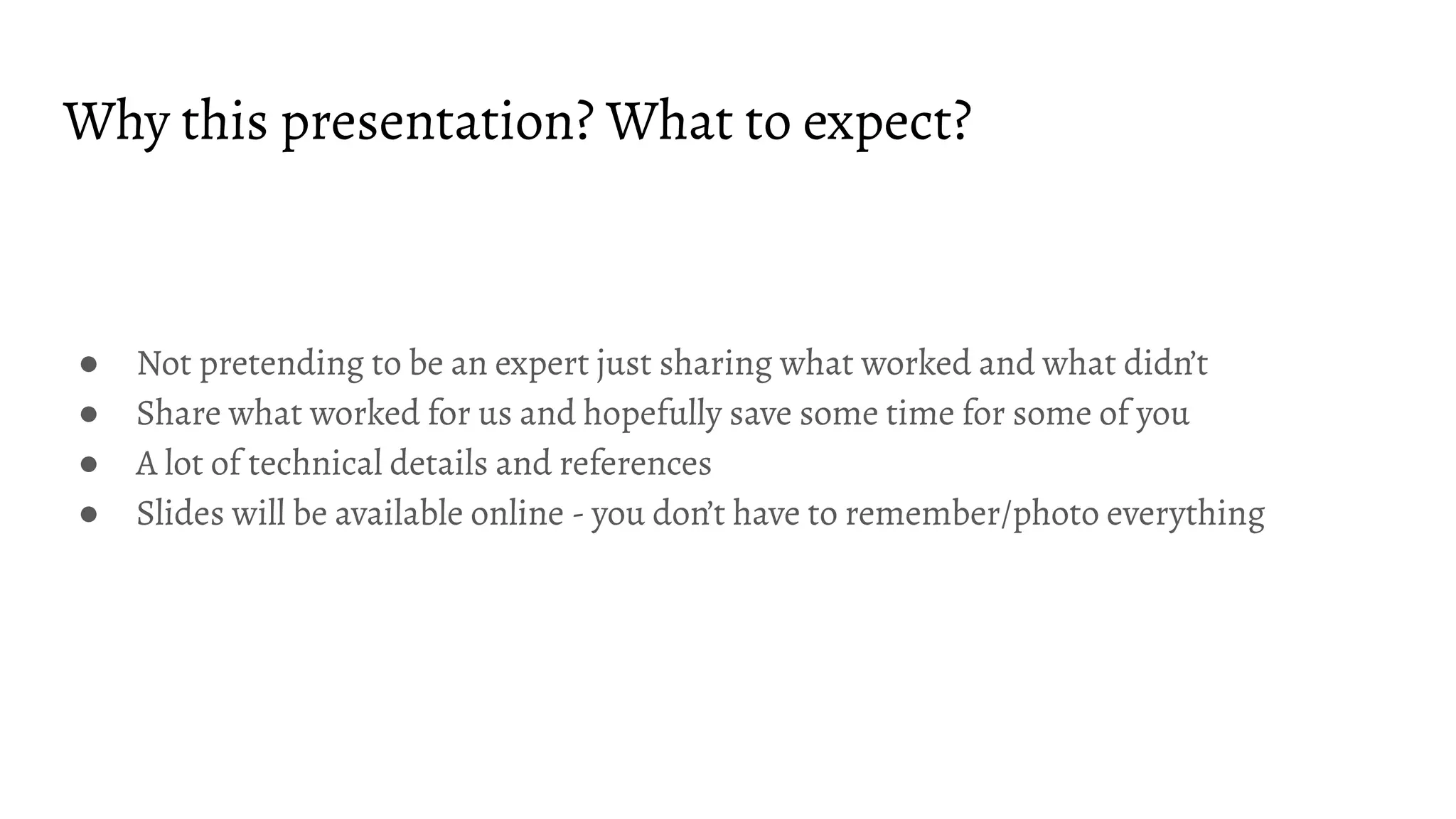 Hashicorp Vault Configuration As Code Via Hashicorp Terraform Stories From Trenches Ppt