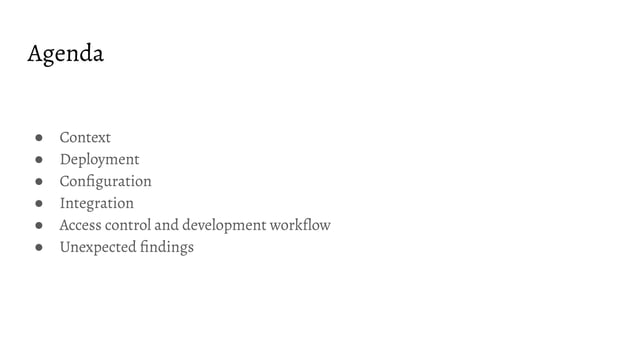 Hashicorp Vault Configuration As Code Via Hashicorp Terraform Stories