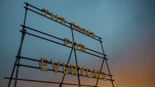 Siteimprove TechTalk: Demystifying Accessible Names | PPTX | Web Design and HTML | Internet