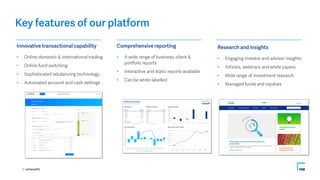 Create a strategic roadmap for 2020 and beyond | PDF