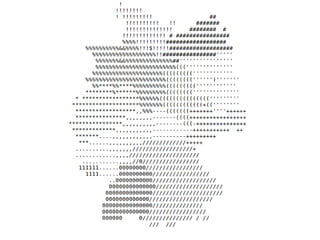 Cartography: Vector Tiles From an Open Initiative To an Industry ...