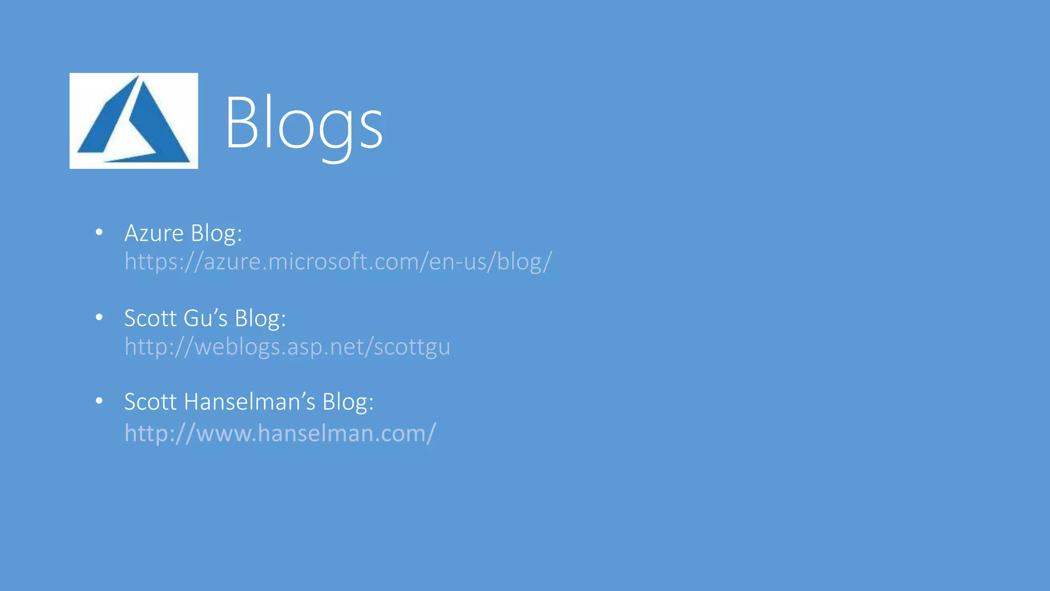 Microsoft Azure News - December 2019 | PPT