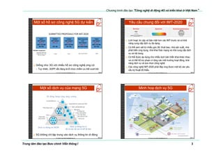 2019.05 5 gtraining_cd1_ver1_1_handout | PPT