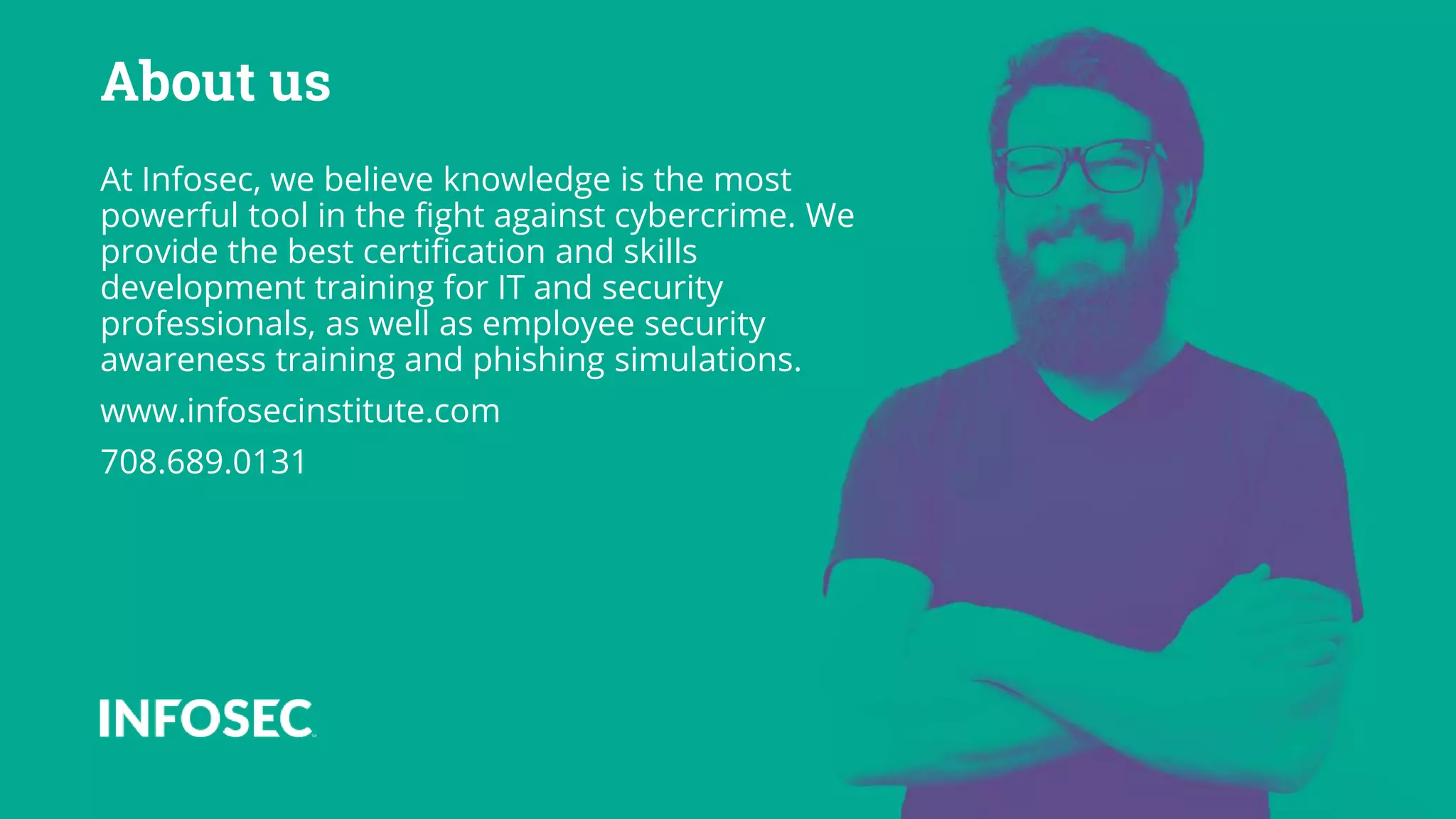 PenTest+: Everything you need to know about CompTIA’s new certification ...