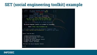 PenTest+: Everything you need to know about CompTIA’s new certification ...