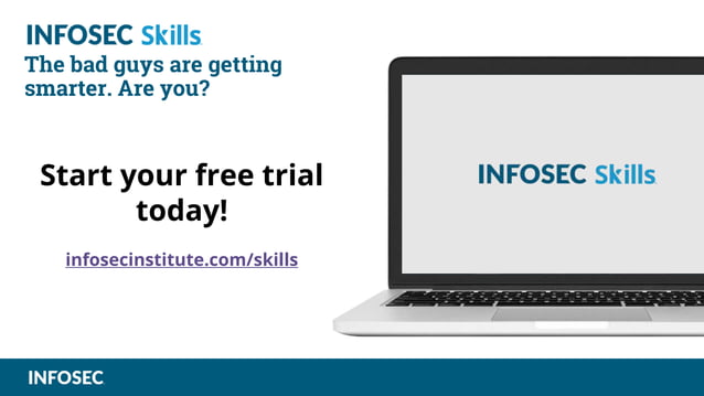 PenTest+: Everything you need to know about CompTIA’s new certification ...