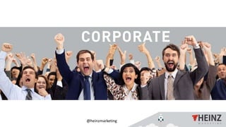 Eight (surprising) ways to increase sales team morale and retention | PPTX
