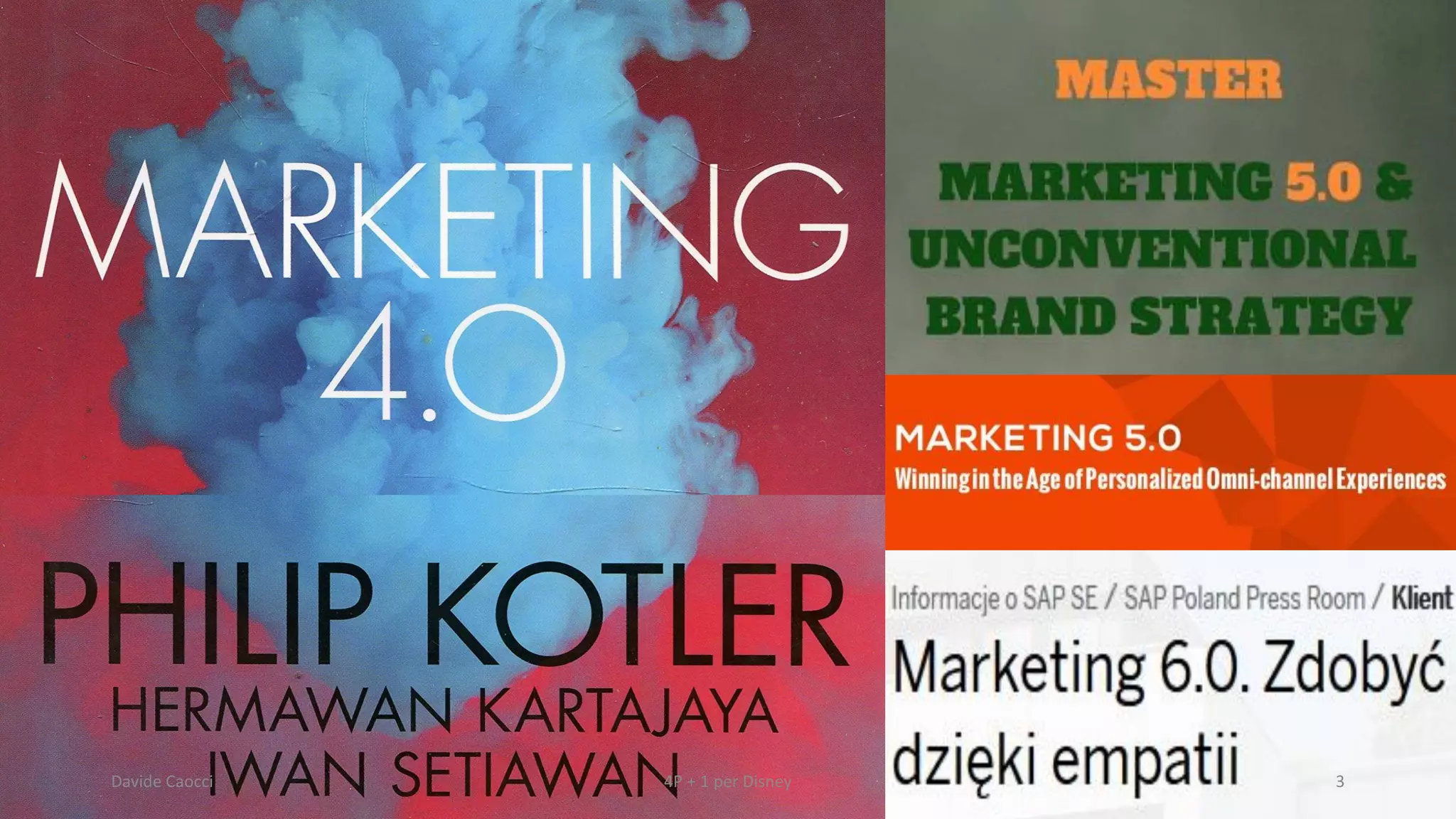 2019.09.16_4P Walt Disney_Milano | PPT