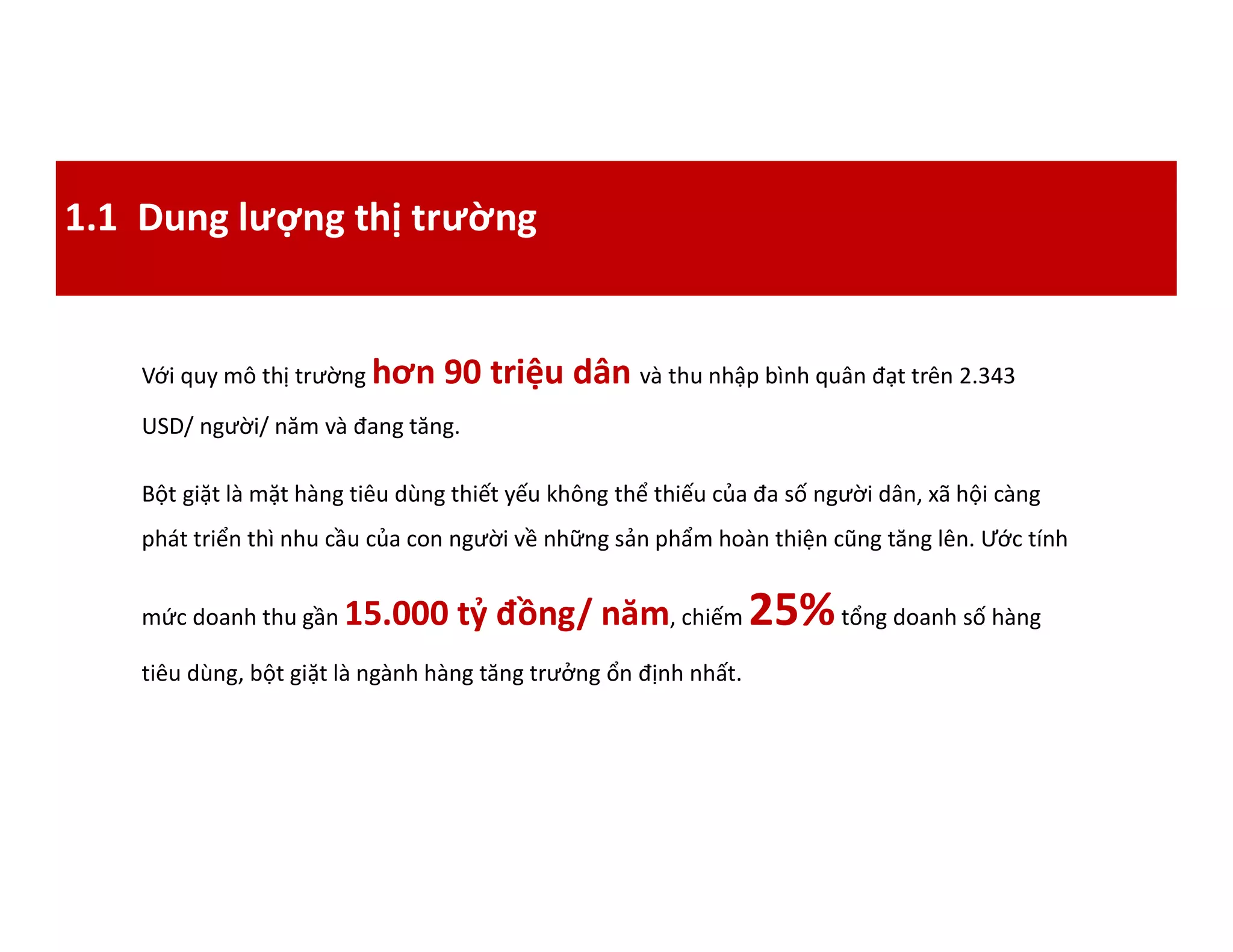 2019. phan tich digital platform bot giat omo ariel - aba - bai nhom 5 ...