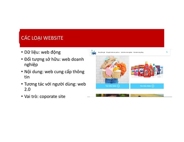 2019. phan tich digital platform bot giat omo ariel - aba - bai nhom 5 ...